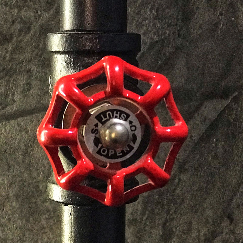 Water Lines - Abbott's Plumbing | Residential Plumbing - Commercial ...